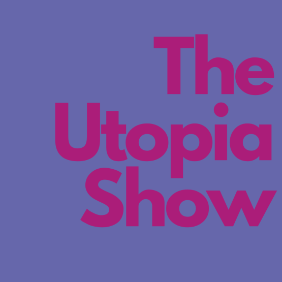 The Utopia Show - Roma Tribal Meeting
